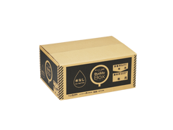 BuddyBox（備蓄食セット）水なし – 静岡新聞SBSショッピング